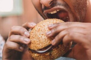 10 Animals With The Strongest Bite Force On The Planet